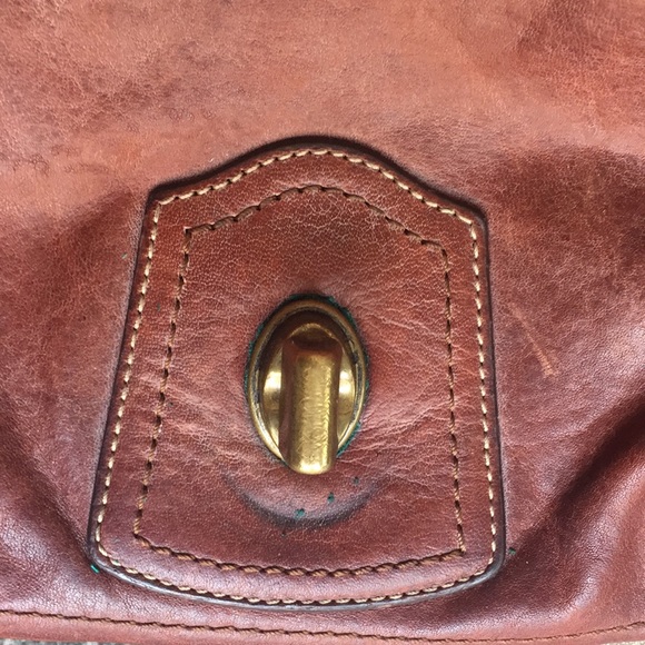 Coach | Bags | Coach Legacy Ali Hobo | Poshmark